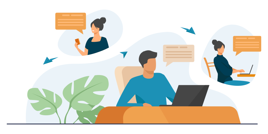 Secure Your Custom Virtual Number